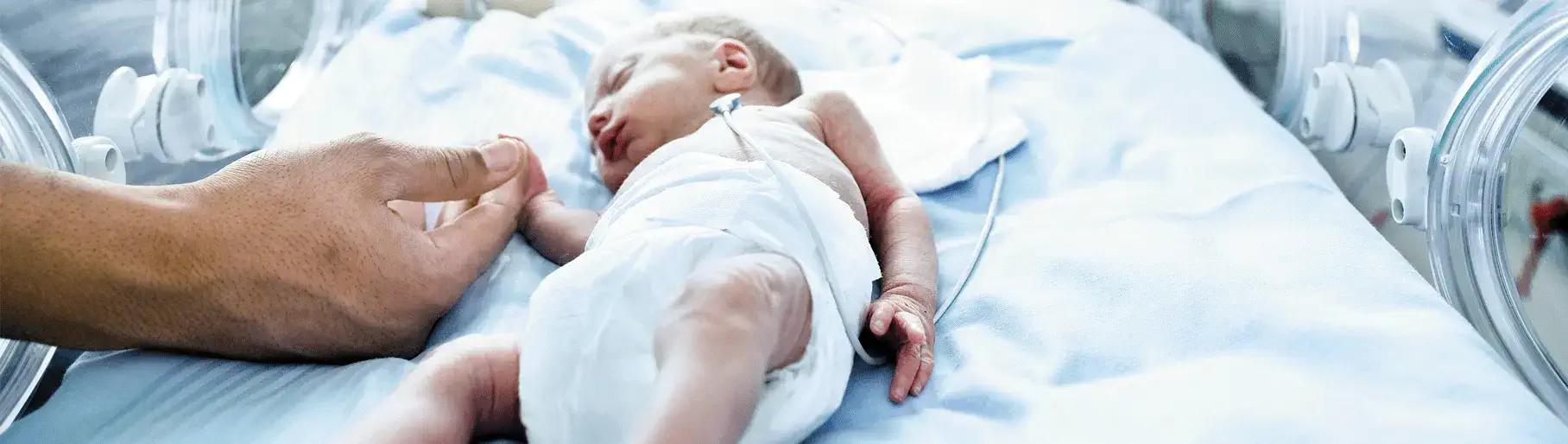 Leading provider of technologically advanced acute care solutions ...