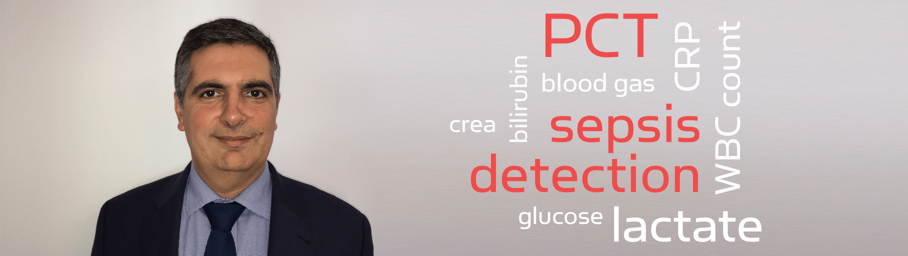 Optimizing sepsis management in the intensive care unit