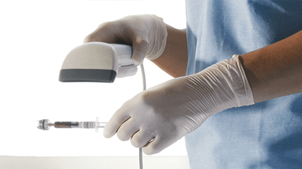 Solutions for acute care diagnostics - Radiometer Solutions