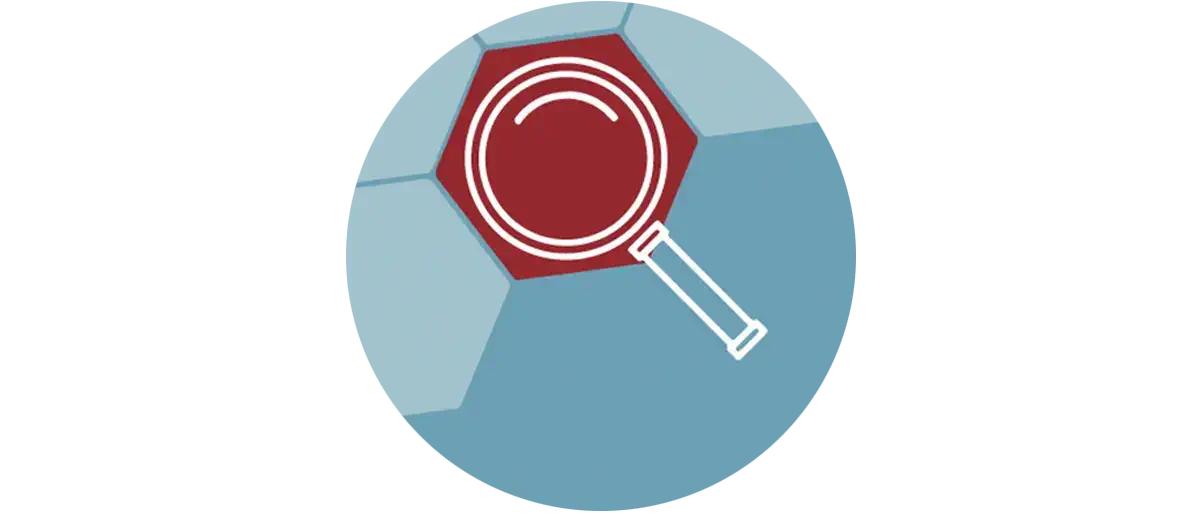 Leading provider of technologically advanced acute care solutions ...