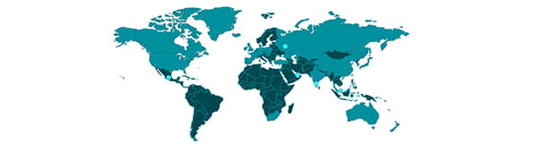 Solutions for acute care diagnostics - Radiometer Solutions