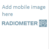 Radiometer partners with Technicon on a robotic solution to free up ...