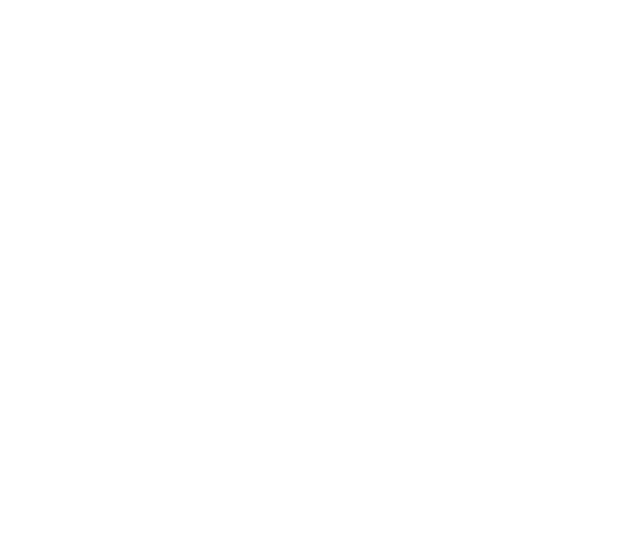 Blood gas analyzer – ABL90 FLEX PLUS - Radiometer